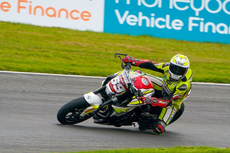 Robert Varey and Thomas Strudwick will each start tomorrow’s ABK Beer 0 ...