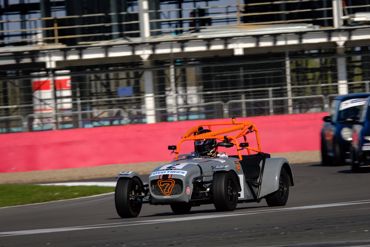 Trackday Championship - Teams