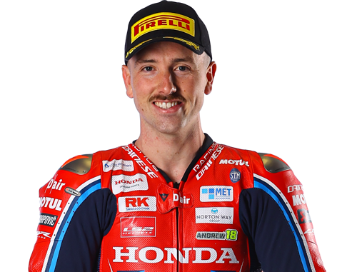 2024 Bennetts British Superbike