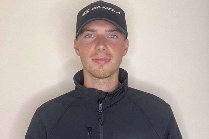 Joe Sheldon-Shaw will return to the Pirelli National Superstock ...