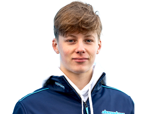 GB4 | MSV's Entry-Level Championship for Aspiring F1 Drivers