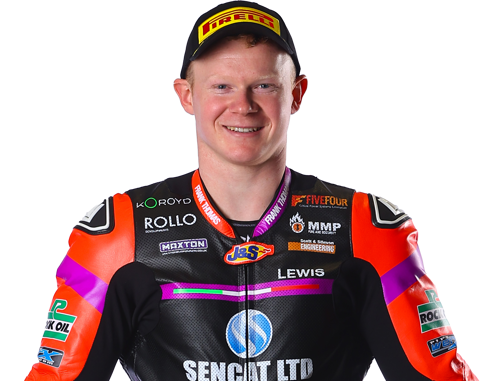 2024 Bennetts British Superbike